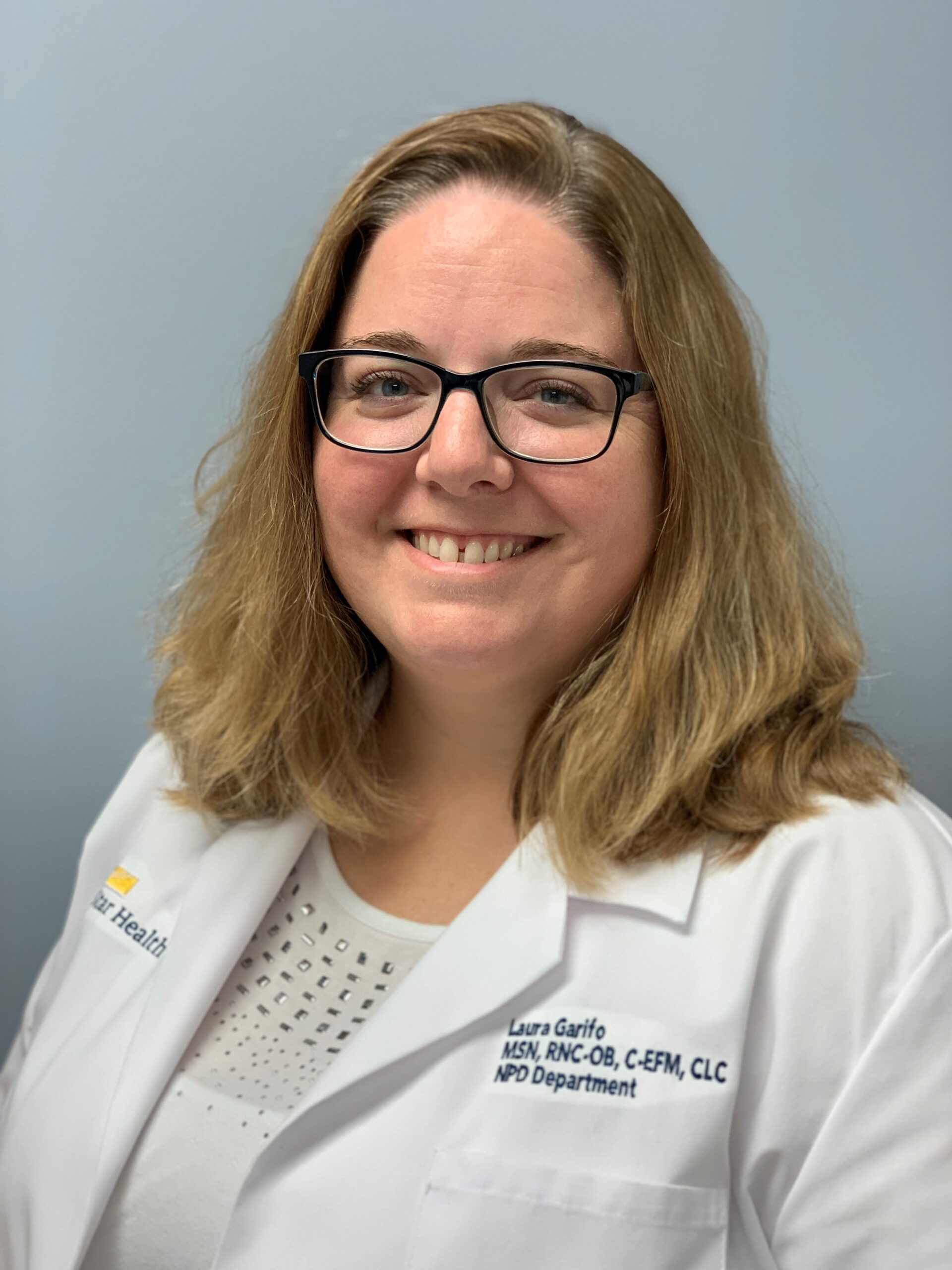 Section & Chapter Leaders – AWHONN Maryland Section